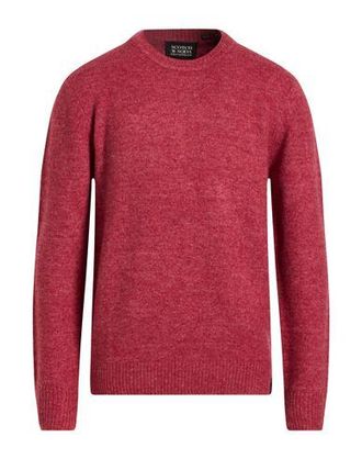 Scotch & Soda MAILLE - Pullover sur YOOX.COM