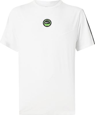 Nike T-Shirt