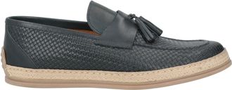 Baldinini SCHUHE - Mokassins auf YOOX.COM