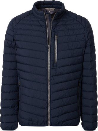 Casamoda Steppjacke Basic (1-St) Steppjacke - wasser- und windabweisend