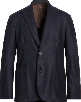 Barba ANZ&Uuml;GE und CO-ORDS - Blazers auf YOOX.COM