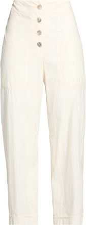 Alessia Santi HOSEN & R&Ouml;CKE - Hosen auf YOOX.COM