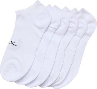 Karl Kani Socken
