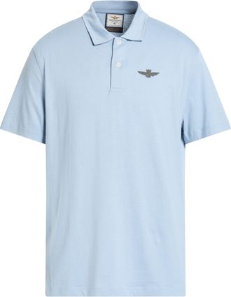 Aeronautica TOPS - Poloshirts auf YOOX.COM