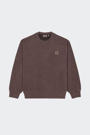 Carhartt Work in Progress Sweatshirt - Taille S