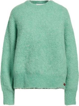 16Arlington MAILLE - Pullover sur YOOX.COM