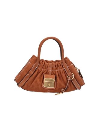 Marc Jacobs Handbag The Small Satchel