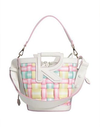 Roger Vivier SACS - Sacs &agrave; main sur YOOX.COM