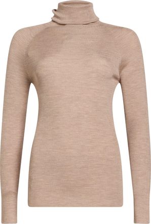 Gentryportofino STRICKWAREN - Rollkragenpullover auf YOOX.COM
