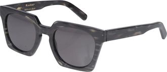 K&agrave;dor unisex, Accessoires, Noir, Taille: 50 MM Maya-S