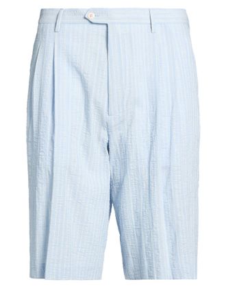 Lardini HOSEN & R&Ouml;CKE - Shorts & Bermudashorts auf YOOX.COM
