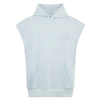 Plein Sport Herren, Sport, Blau, 2XLGr&ouml;&szlig;e