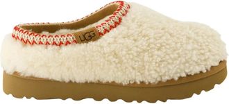 UGG Ugg, Femme, Chaussures, Blanc, Taille: 36 EU Tasman Maxi Curly
