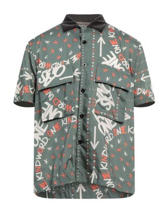 sacai TOPS - Hemden auf YOOX.COM
