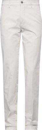 Sea Barrier HOSEN & RÖCKE - Hosen auf YOOX.COM