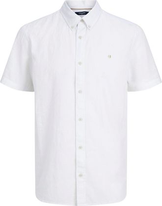 Jack & Jones Hemd JPRBLUSUMMER