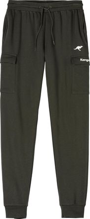 Kangaroos Hose