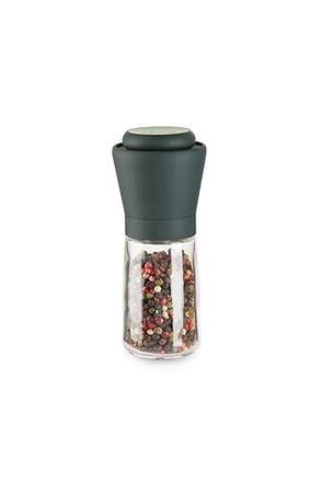 L&eacute;ku&eacute; Pfeffer- und Salzm&uuml;hle