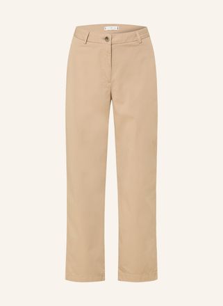 Tommy Hilfiger Chino beige