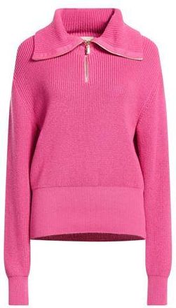 Akep MAILLE - Pullover sur YOOX.COM