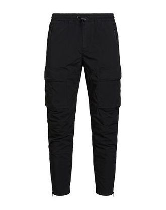 Pantaloni Torino BAS - Pantalons sur YOOX.COM