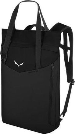 Salewa Fanes Tote Bag - Tasche