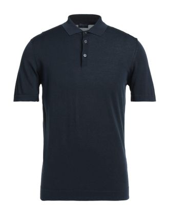 Drumohr TOPS - Poloshirts auf YOOX.COM