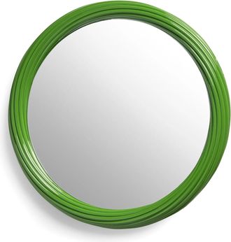 &Klevering Miroir Churros &Klevering