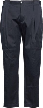 BRIGLIA 1949 RACCONTA LA SARTORIA