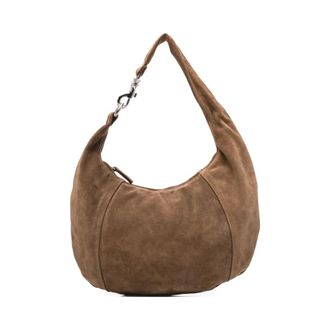 Gimaguas Damen, Taschen, Braun, ONE SIZEGröße