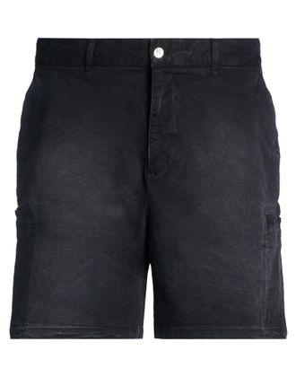 Represent HOSEN & R&Ouml;CKE - Shorts & Bermudashorts auf YOOX.COM