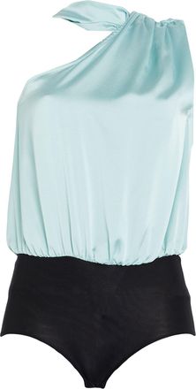 Pinko TOPS - Bodysuits auf YOOX.COM