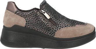 Igi & Co SCHUHE - Sneakers auf YOOX.COM