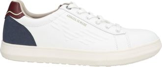 Armata Di Mare SCHUHE - Sneakers auf YOOX.COM