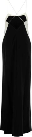 Tom Ford Blackchalk Abiti Dress