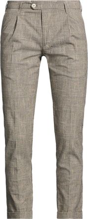 Zero Construction HOSEN & R&Ouml;CKE - Hosen auf YOOX.COM