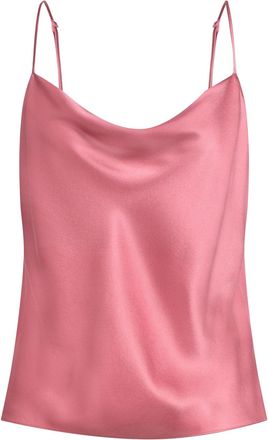 Vince TOPS - Tops auf YOOX.COM