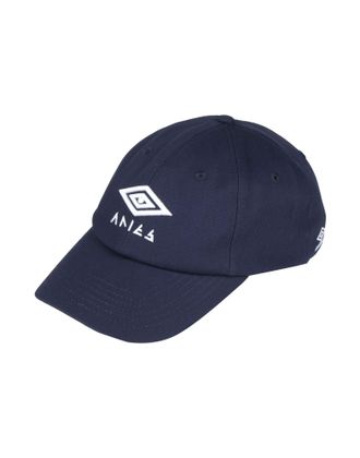 Aries ACCESSOIRES - M&uuml;tzen & H&uuml;te auf YOOX.COM