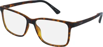 Esprit Brillenfassung ET17140F 545 54