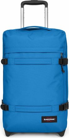 Eastpak Trolley TransitR