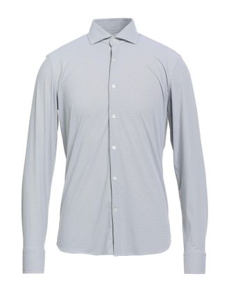 Ghirardelli TOPS - Hemden auf YOOX.COM