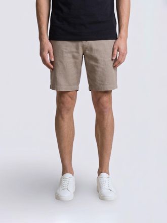A|X Armani Exchange Shorts Herren Farbe Gr&uuml;n
