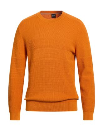 BOSS STRICKWAREN - Pullover auf YOOX.COM