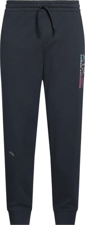 A|X Armani Exchange HOSEN & RÖCKE - Hosen auf YOOX.COM