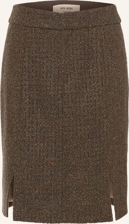 Mos Mosh Mos Mosh Tweed-Rock Mmalexa Henny braun