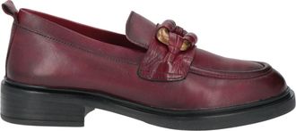 Caf&egrave;noir SCHUHE - Mokassins auf YOOX.COM