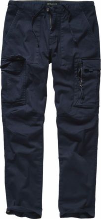 Mey & Edlich Columbus-Cargo