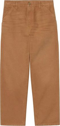Carhartt Work in Progress Pantalon Single Knee Carhartt WIP