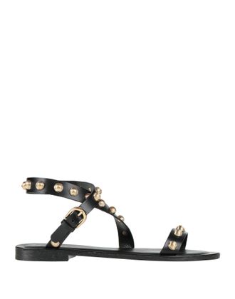 Cecile SCHUHE - Sandalen auf YOOX.COM