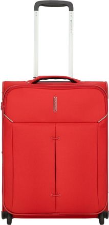 Roncato Trolley Ironik 2.0